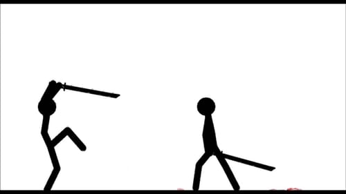 Pixel Stickman Fighting by Mikeykadoo (@Mikeykadoo) on Game Jolt