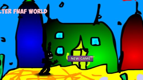 Game Jolt - Share your creations