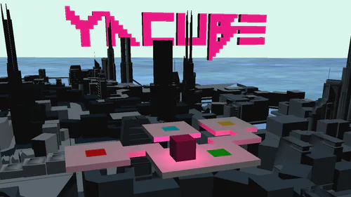 Game Jolt - Share your creations