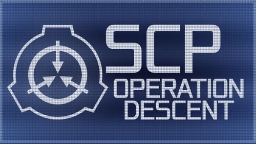 Game Jolt - Games for the love of it