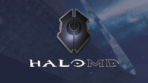 HaloMD by Nachotitan400 - Game Jolt