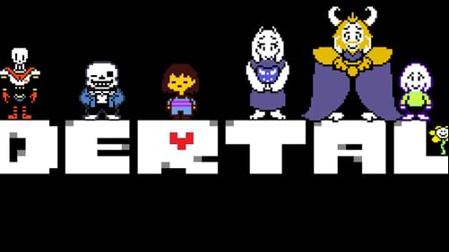 Game Jolt - Games for the love of it