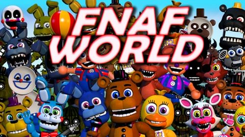 fnaf 1 apk download pc - bablmeister