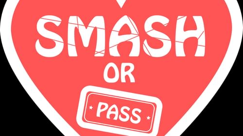 Smash Or Pass The Youtuber by Chario - Play Online - Game Jolt