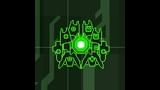 ShellCore Command: Ep1 by FlashBacker - Play Online - Game Jolt