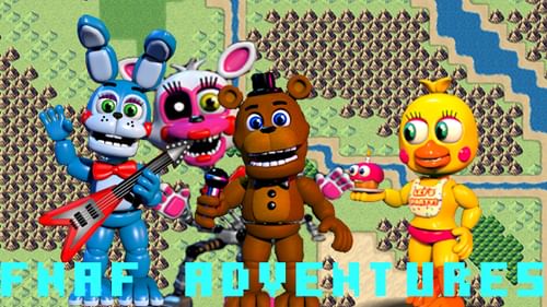 Game Jolt - Share your creations