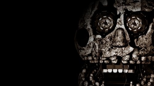 Sinister Turmoil (Official) by ANGUs GAMEs (@ANGUs-GAMEs) on Game Jolt