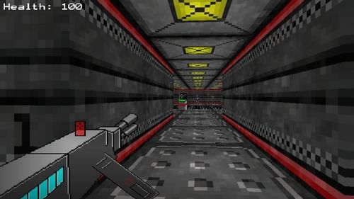 Game Jolt - Share your creations