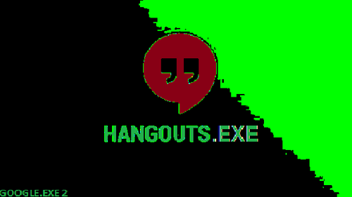 Google.exe 2 Remastered by RecordGuy626 - Game Jolt