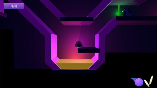 Blorp by RomanFirestone - Game Jolt