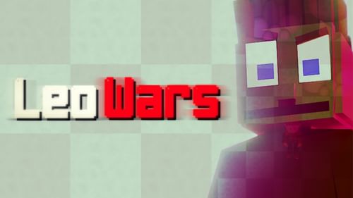 Thomas Rages!!! by Cylix (@Cylix) on Game Jolt