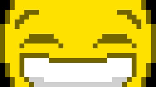 Emoji Defence by ShadowFire336 (@ShadowFire336) on Game Jolt