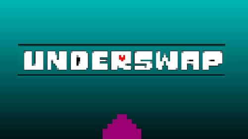 UNDERTALE PATIENCE by The_Senti_Master (@The_Senti_Master) on Game Jolt