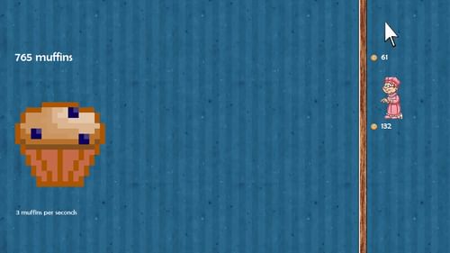 Game Jolt - Share your creations