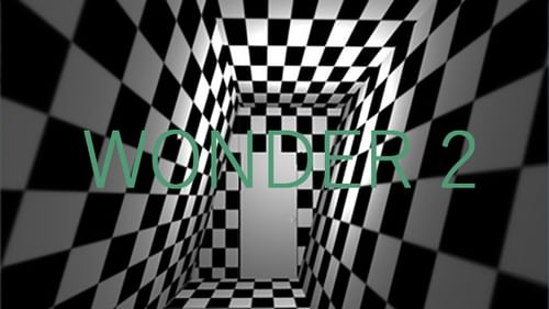 Game Jolt - Games for the love of it