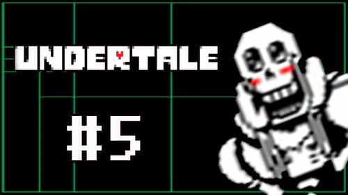 UNDERTALE ORIGINAL DA STEAM by DANIELBEDROCKTV - Game Jolt