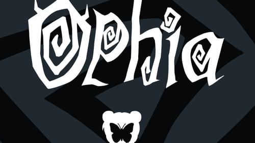 Ophia by awolfwithglasses - Play Online - Game Jolt