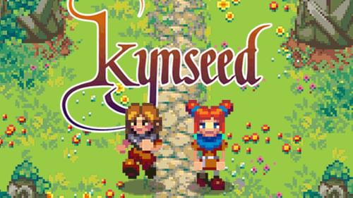 Inverted Paradox | The Enemy Within by TheUndertalePokemonGamer - Game Jolt