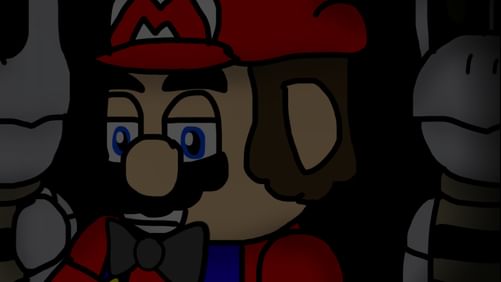 FNAF Pizzeria Builder by PichuGamer046 (@PichuGamer046) on Game Jolt FNAF Pizzeria Builder by PichuGamer046 (@PichuGamer046) on Game Jolt