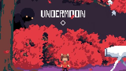 Undertale Orange by SugarHall (@SugarRed) on Game Jolt