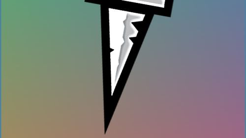 Spike Jump by drnelson - Game Jolt