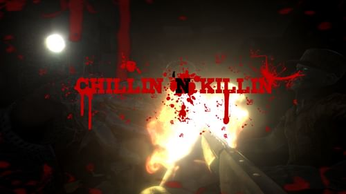 Game Jolt - Games for the love of it