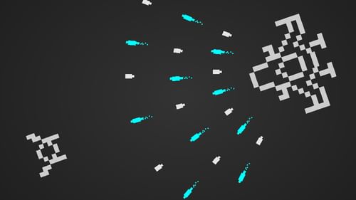 Will_Wam (@WillWam) - Game Jolt