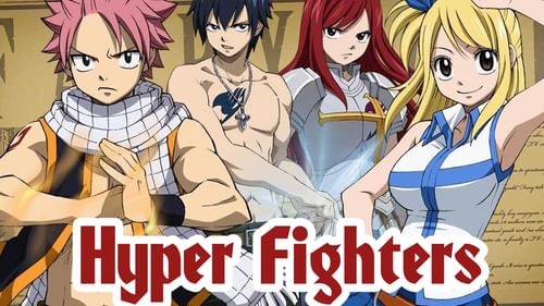 Game Jolt - Games for the love of it