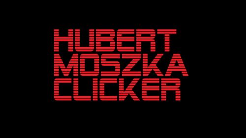 Hubert Moszka Clicker by matix044 (@matix044) on Game Jolt