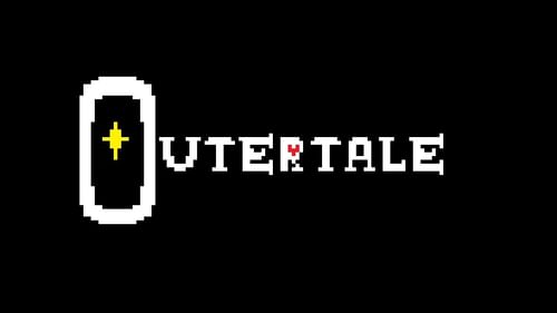 Undertale: Outertale by teamgalactic - Game Jolt