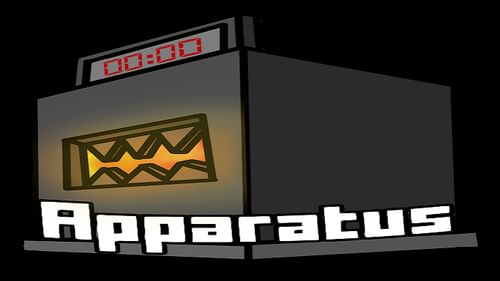 Apparatus by RoodRooksEmporium - Game Jolt