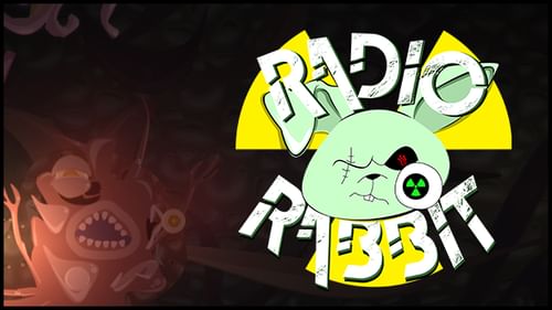 Game Jolt - Games for the love of it