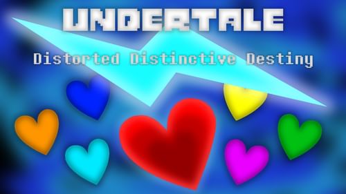 SansMutiverse(Sans Simulator) by BadtrapGamer - Game Jolt