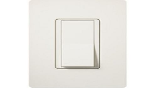 Light Switch Simulator 2018 by LeFrench - Game Jolt