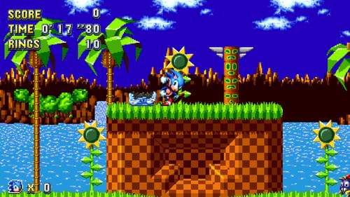 Game Jolt - Share your creations