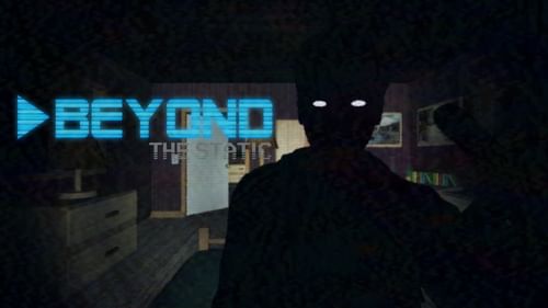 3 AM at The Krusty Krab by Dave_Microwave (@Dave_Microwave) on Game Jolt