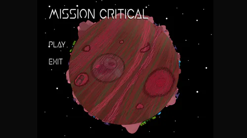 Game Jolt - Share your creations