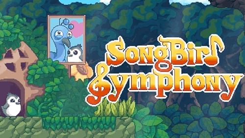 Game Jolt - Games for the love of it