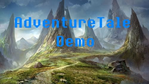 Game Jolt - Games for the love of it