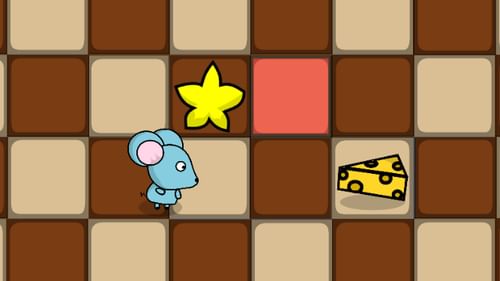 Cheese Guide by 5eed18 - Play Online - Game Jolt