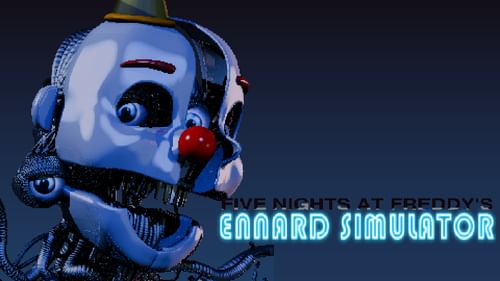 Game Jolt - Games for the love of it