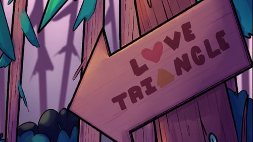 Game Jolt - Share your creations