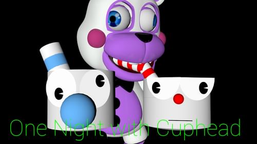 Game Jolt - Games for the love of it