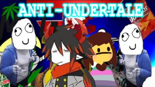 Game Jolt - Games for the love of it