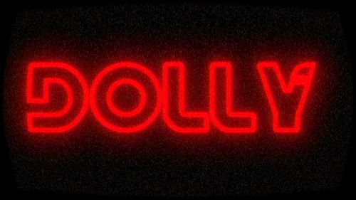 Thomas Rages!!! by Cylix (@Cylix) on Game Jolt