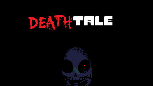 Game Jolt - Games for the love of it