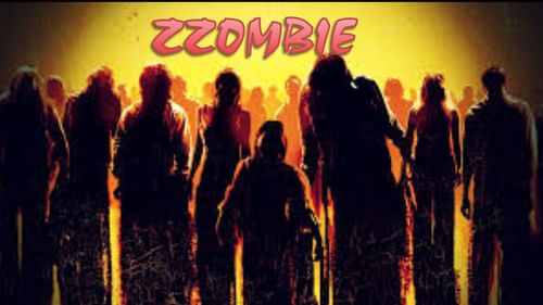 ZZombie (early access free release) by DevWithGames - Game Jolt