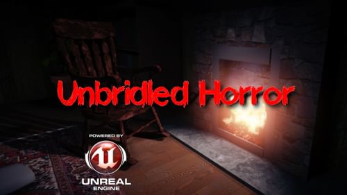 Game Jolt - Games for the love of it