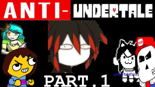 Game Jolt - Games for the love of it