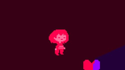 UNDERTALE PATIENCE by The_Senti_Master - Game Jolt